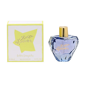 Lolita Lempicka Lolita Lempicka Ladies- Eau De Parfum Spray 3.4 Ounces, 3.4 fluid_ounces