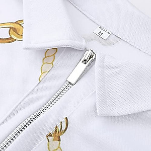 Black Hoodie Lightning Deals of Today Prime Clearance for Boyfriend Mens Button Down Long Sleeve Shirts Men's Long Sleeve Shirts t Shirts for Men Stocking Stuffer for Men