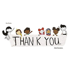 Dear Teacher,: A Celebration of People Who Inspire Us