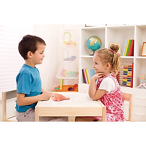 Fpxphonix Blobfish Blob Ugly Fish Weird Stuffed Squishy Squishie Squeeze Mochi Toy, Plush Toy for Anxiety Relief Funny for Kids and Adults