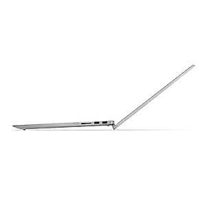 Lenovo IdeaPad Flex 5 Laptop 2023 16” FHD+ 1920 x 1200 Display Touchscrenn, AMD Ryzen 7 5700U, 8-core, AMD Radeon Graphics, 16GB LPDDR4, 512GB SSD, Backlit Keyboard, Fingerprint, Windows 10 Pro