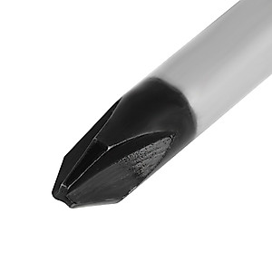 4PCS Y Type Exactness Head Three Point Screwdriver Set Screwdriver Set Multifunctional Hand Tool Magnetic Screws Driver Tool Kit