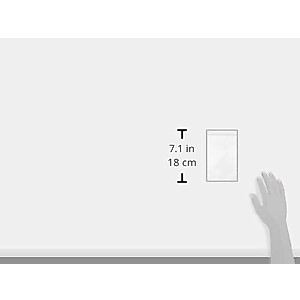 Dirose Reclosable Poly Zip Top Bags - 4" x 6" (100 Count), 2 Mil - Plastic Ziplock Bags – Resealable Plastic Bags with Zipper - Clear Baggies for Jewelry, Pills, Candy