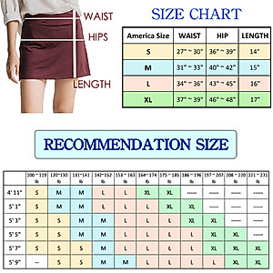 RYANDREW Dark Night Flower Pocket Medium