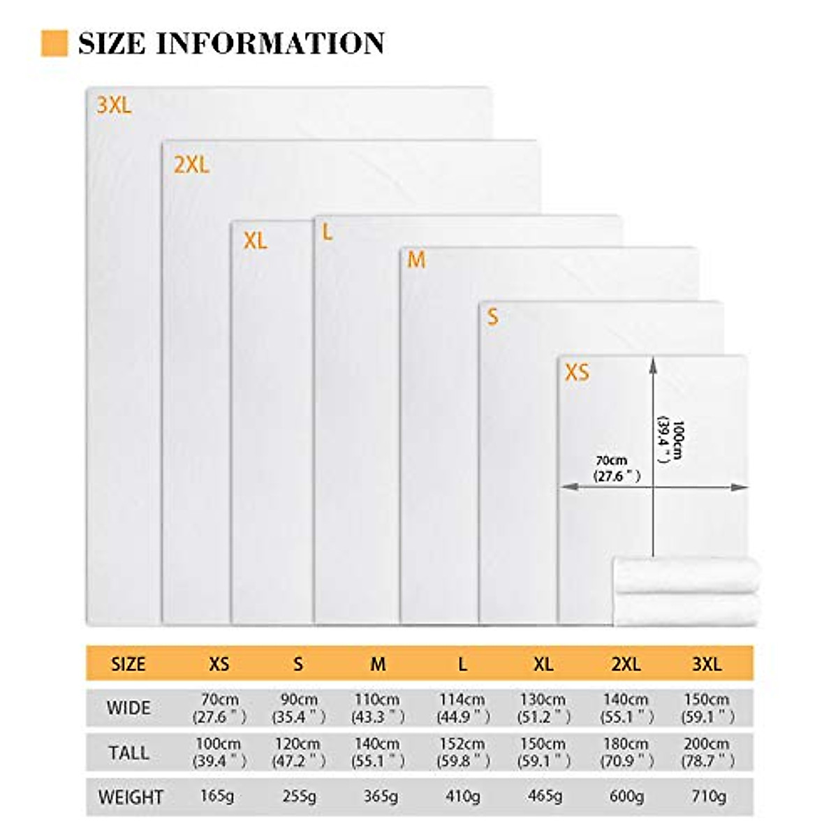 Babrukda Tribal Aztec Black White Sherpa Blanket Plush Throw Blankets Size 43.3x55.1 inch Bedding Blanket for Bed Sofa Couch, Soft Washable TV Recliner Camping Blanket for Women Men Kids