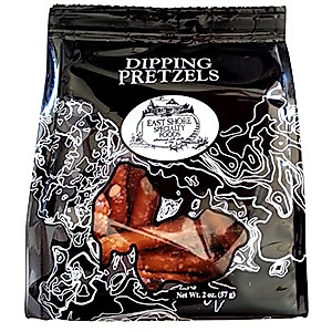 Wisconsin's Best and Wisconsin Cheese Company - Ultimate Gift Basket with Smoked Summer Sausages, 100% Wisconsin Cheese, Crackers, Pretzels and Mustard. Perfect for Christmas Gift Baskets, Holiday Gifts, Business Gifts & Entertaining!