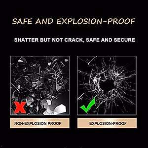 LED Lighted Bathroom Mirror Cabinet, Wall Mounted Bathroom Medicine Cabinet,Vanity Mirrored Storage Cabinet Mirror, Solid Wood (Color : Walnut, Size : 700mm Medicine Cabinet)