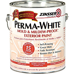 Zinsser,