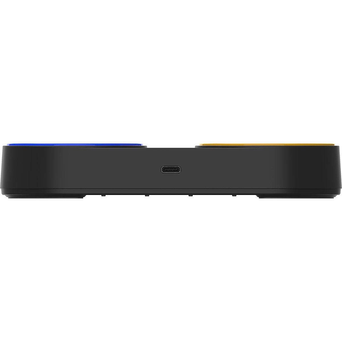 AbleNet Blue2 FT - FeatherTouch Activation: Wireless Switch Access for iPad, Computer, and Mobile Devices - Product Number: 10000053