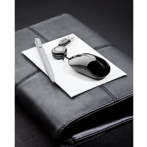 Targus Foldable Bluetooth Keyboard + Compact Mouse