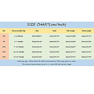 Little Girls Clothes Size 7-8 Toddler Boys Girls Long Sleeve Prints Pullover Tops Flowers Blanket (Brown, 12-18 Years)