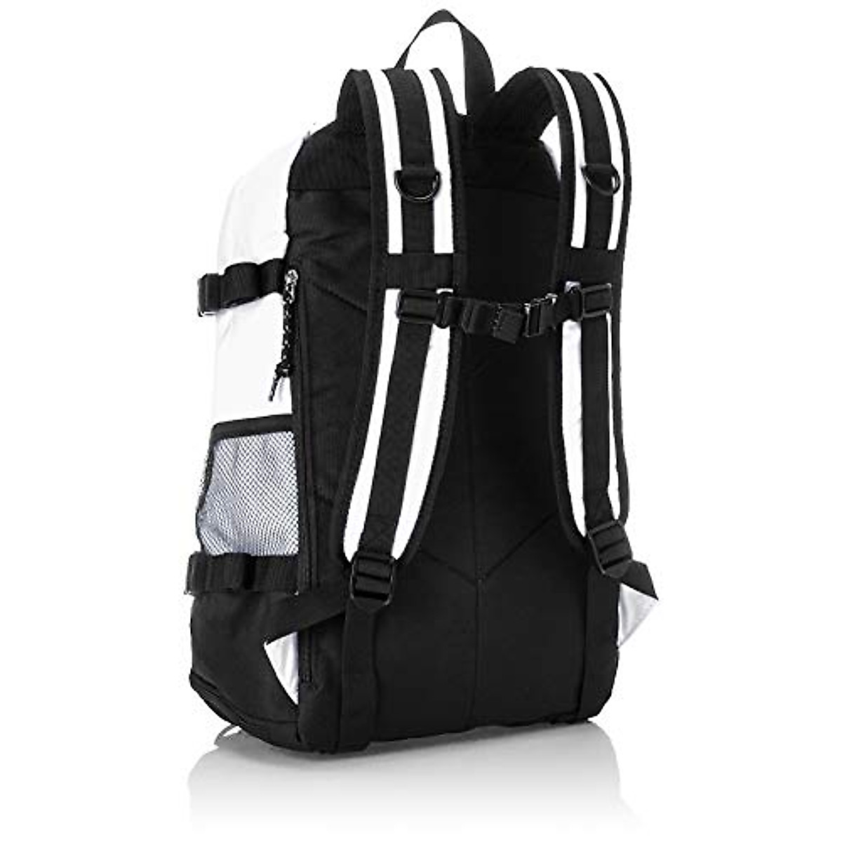 Pseg 30423 Backpack, White