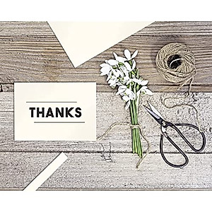 Ivory Metallic Paper - 96-Pack Shimmer Papers, Double Sided, Laser Printer Compatible, Perfect for Weddings, Baby Showers, Birthdays, Craft Use, 8.5 x 11 Inches