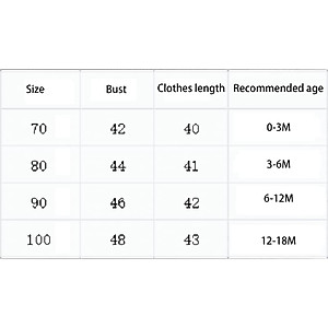 Baby Girl Christmas Outfit Newbron Christmas Dress Romper Ruffle Lace Sequin Tulle Dresses Santa Xmas Clothes (Red Plaid Dress, 3-6 Months)