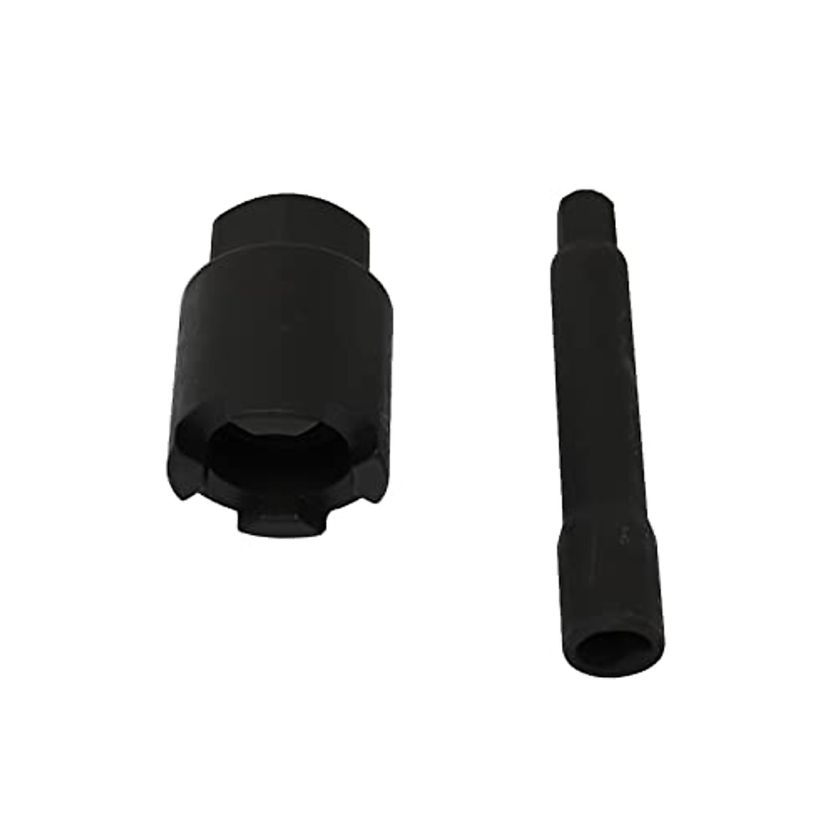 CTA Tools A446 Strut Tool - Compatible with Volvo