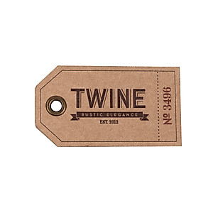 Twine Octopus Wine Bottle Stopper, Keep Wine Fresh, Fits Standard Bottles, Metal, Rubber Seal, Silver, Set of 1