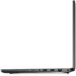 Dell Latitude 3420 Business Laptop, 14/'' FHD (1920 x 1080), Intel Core i5-1145G7 2.6GHz, 16GB RAM, 512GB SSD, Backlit Keyboard, Windows 10 Pro (Renewed)