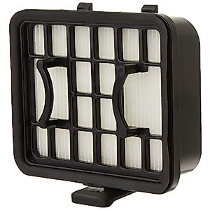BOSCH VF220 Filter For 18V Handheld Vacuum Cleaner