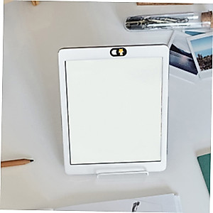 12 Pcs Cover Webcam Covers Webcam Cover Slide Laptop Cat Decor for Cat Lovers Privacy Slider Webcam Cover for Laptop for Laptop