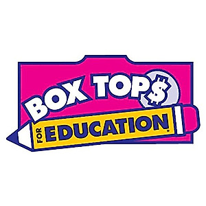 Hefty Ultra Strong Blackout Kitchen Trash Bags - 13 Gallon, 40 Count