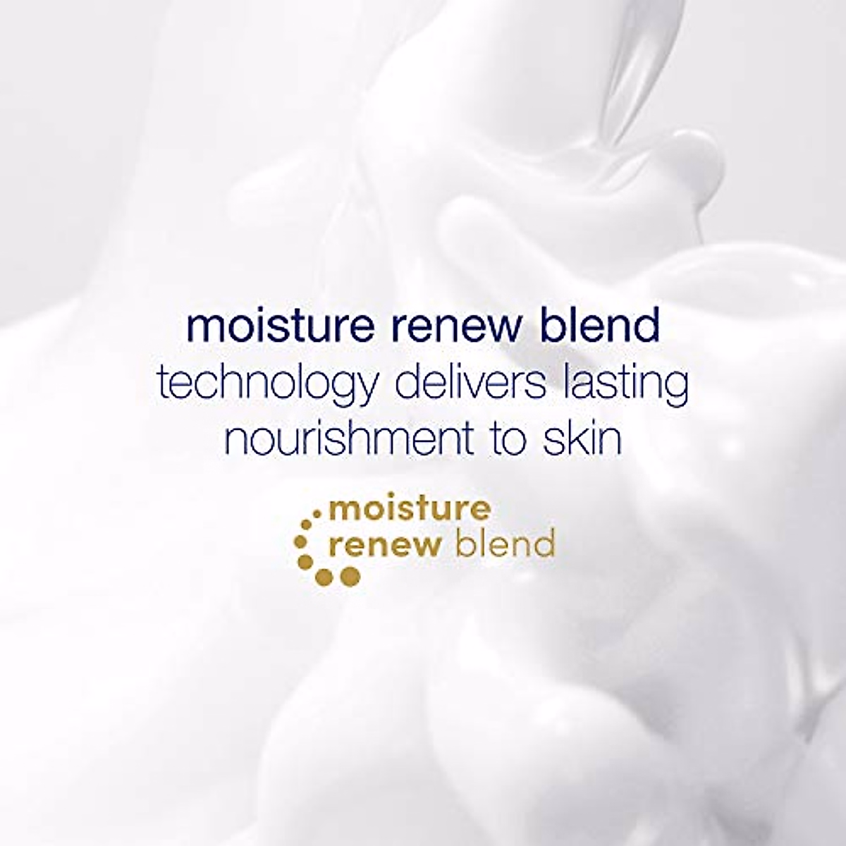 Dove Body Wash With Skin Natural Nourishers for Instantly Soft Skin and Lasting Nourishment Deep Moisture Sulfate Free 22 oz, 4 Count