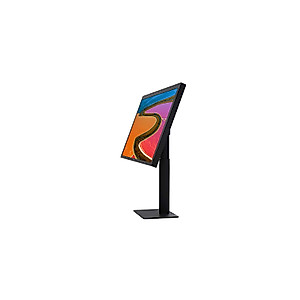 LG Ultrafine 5K 27" Display for Mac