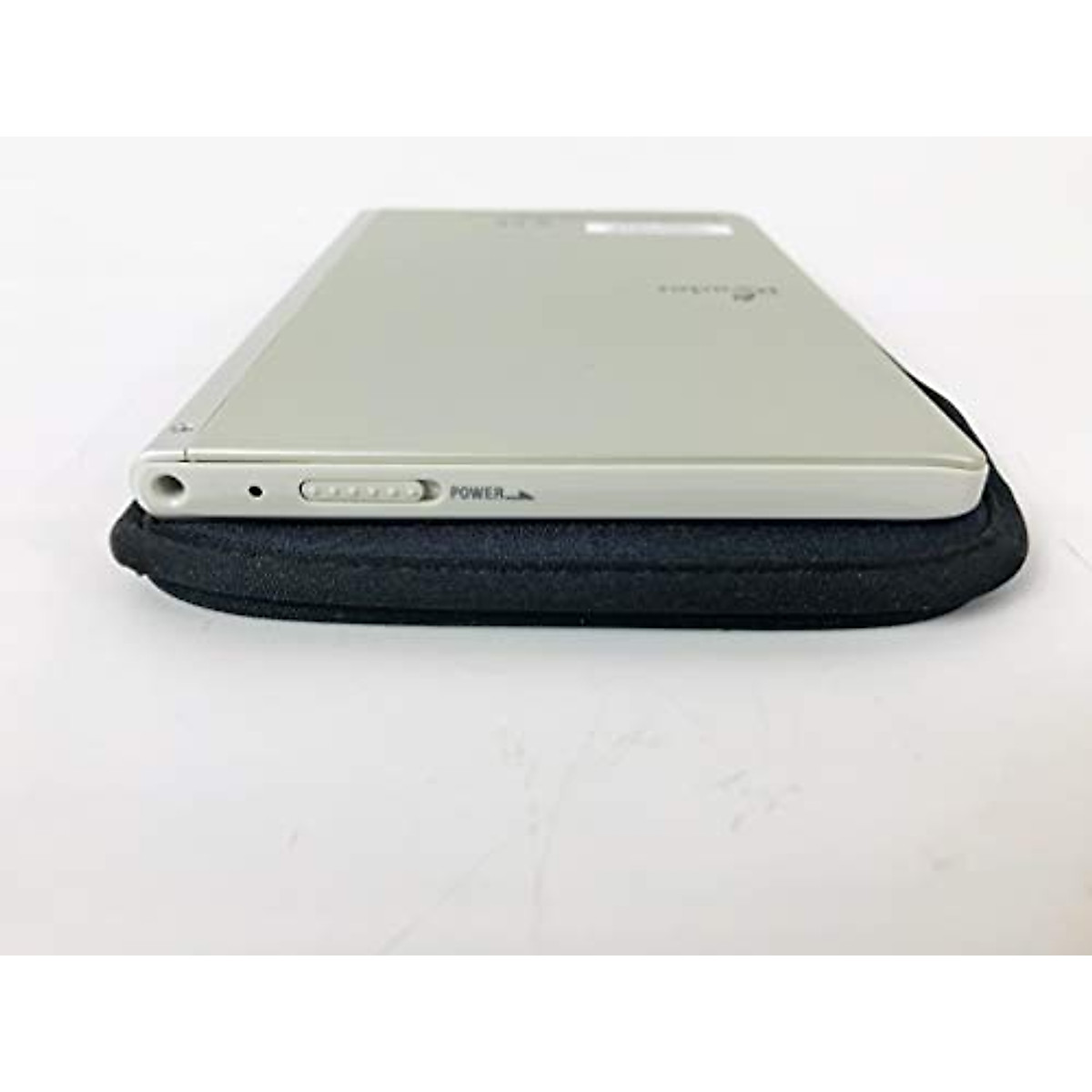 Sony Reader Pocket Edition