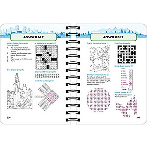 Brain Games - To Go - Travel Games and Puzzles