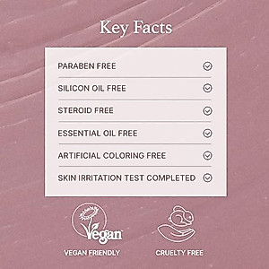 I'm from] Fig Cleansing balm 100ml, korean makeup remover, vegan, Easy to rinse off, Fig oil water 7.8% with Peptide and Amino Acid, Makeup Meltaway, makeup melting balm to oil