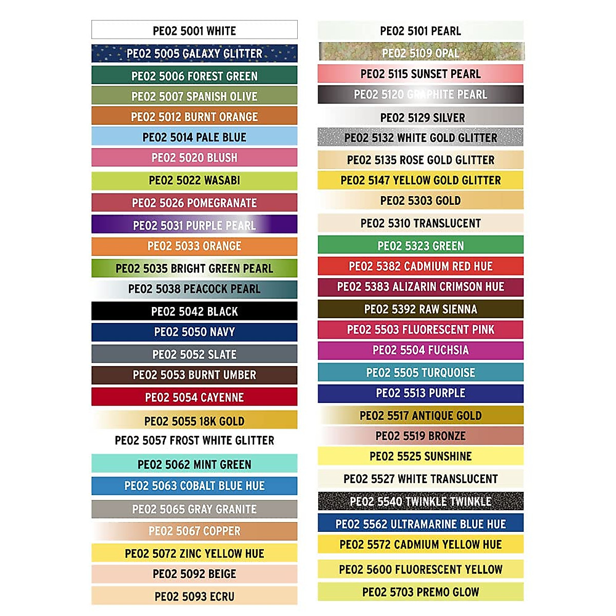 Sculpey Premo Polymer Oven-Bake Clay, Forest Green, Non Toxic, 2 oz. bar