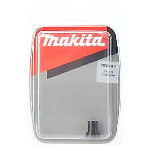 Makita 763637-1 Collet Cone, 1/4-Inch