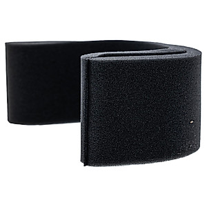 John Deere Original Equipment Air Filter #M148207