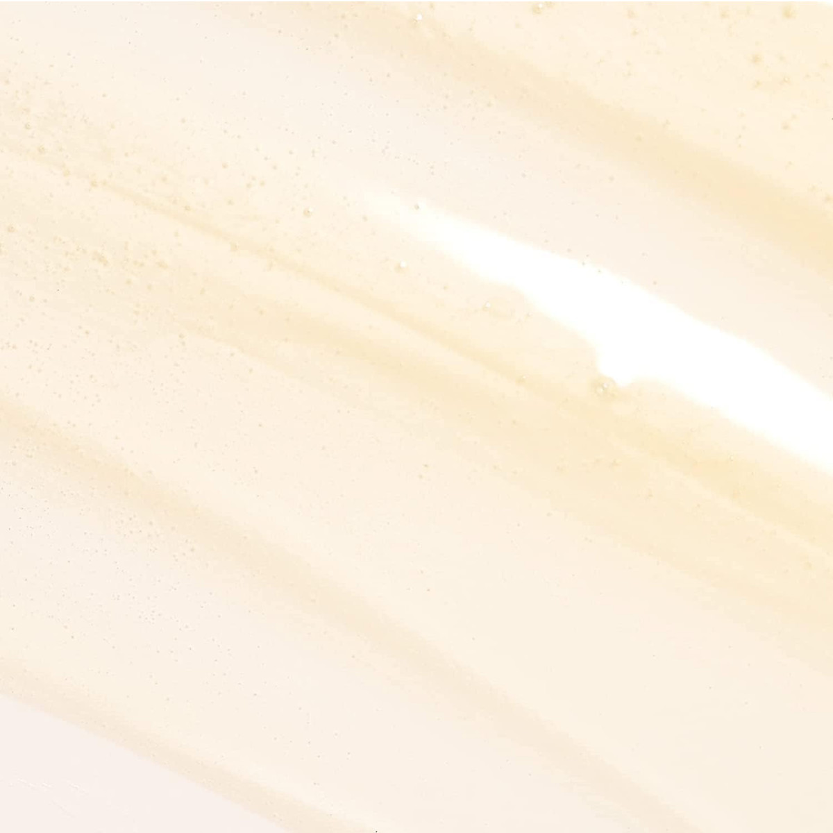 L’ANZA Healing Moisture Kukui Nut Conditioner, Renews Strength, Replenishes Moisture, for a Perfect Silky Look, Suitable for All Hair Types (33.8 Fl Oz)