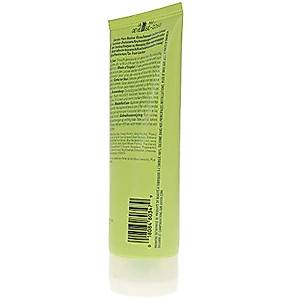 Aveda Be Curly Curl Enhancer, 6.7 Ounce