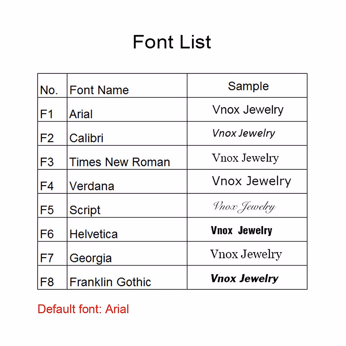 VNOX High Polished Stainless Steel ID Bracelet Bangle Silicone Chain (Free Engraving) 12mm Width,8.8"