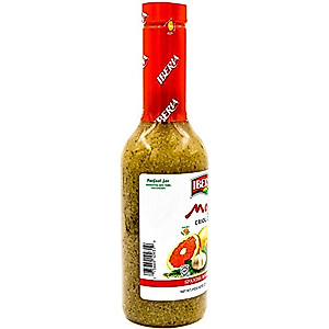 Iberia Mojo Criollo Spanish Marinating Sauce 20 FL. OZ.