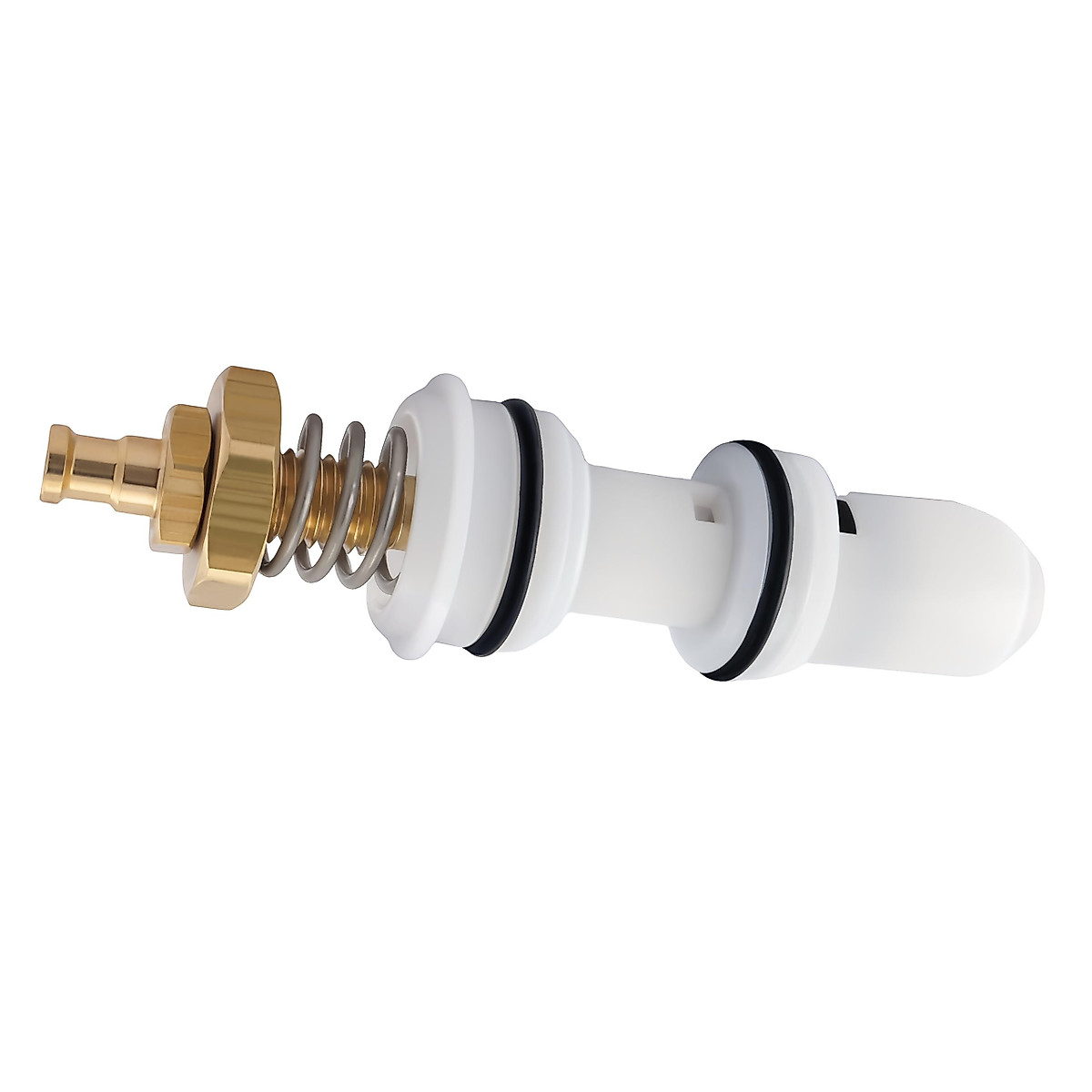 ALITZ RP72773 Replacement fountain timer cartridge compatible with Delta RP72773 Faucet self-closing faucets fit with Delta 87T,86T,87T105/87T107 Series Faucets