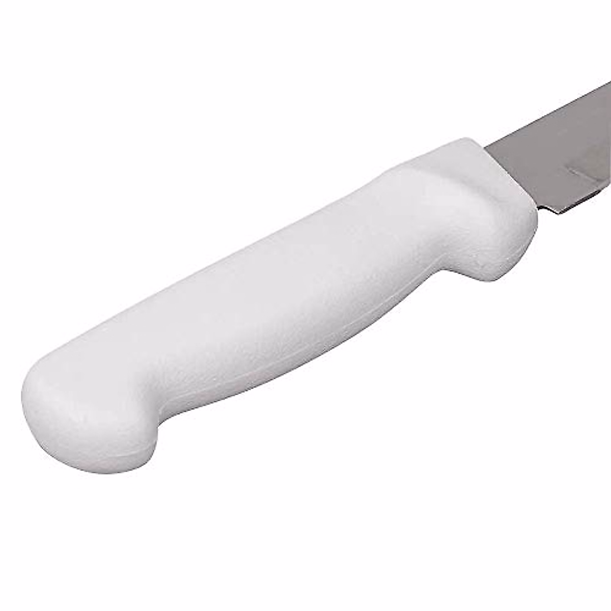 Slicer 12 Roast - 1 each