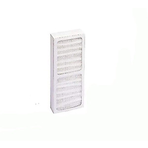 Filters Fast FF 30917 Compatible Replacement for Hunter 30917 Air Purifier Filter, Air Cleaner Pre-Filter 10.25x4.25x1.5 inch, Charcoal Odor Absorber