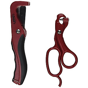 Orbit 67758 Drip Tubing Cutter and Hole Punch Kit
