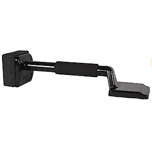 Zimpty ZY395 Economy Knee Kicker and Carpet Tucker Combo