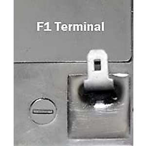 Battery Replacement. Enduring 6-DW-7 12V 7AH - 2 Pack