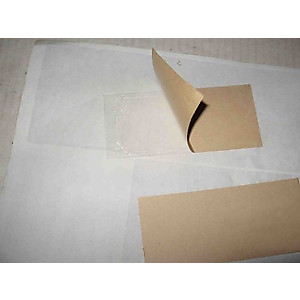 70 pk All Insect/Fly Traps/Sticky Strips/Glue Boards. Trap Flies, Bees, Wasps, Asian Beetles, etc.