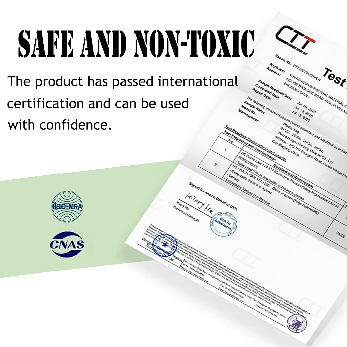 Reusable Sous Vide Bags 37 Pcs, BPA Free Resealable Vacuum Seal Bags, Vacuum Food Storage Bags, 3 Size 30Pcs Reusable Vacuum Seal Bags For Food, High Temperature Cooking, Food Refrigeration.