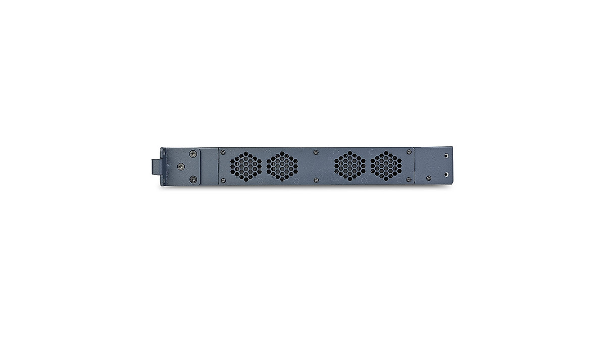 Clear-Com ARCADIA-X5-48P: Central Station with 48 Ports