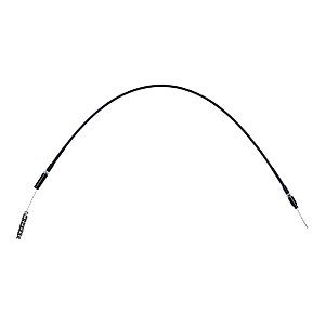 DW DWCPCA4 4Ft Precision Hh Cable