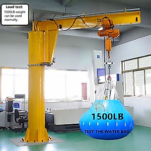 2 Stainless Steel Chains (28") Swing Chains, Heavy Duty Swing Hardware,4 Quick Connection Buckles, Indoor and Outdoor Playground Swings, hammocks, sandbags