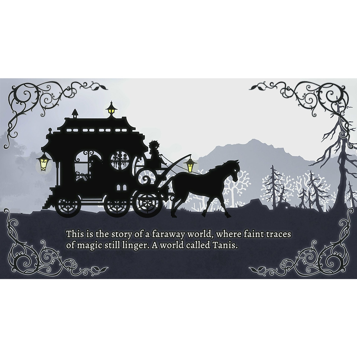 Labyrinth of Refrain: Coven of Dusk - PlayStation 4