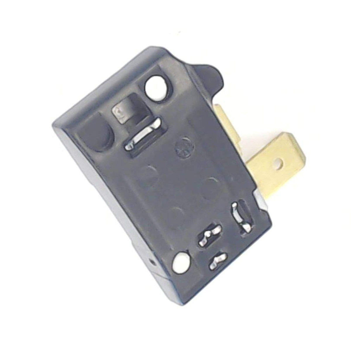 LG Electronics 6750C-0005P Refrigerator Overload C