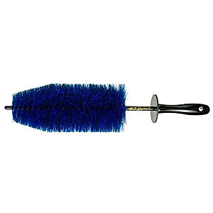 EZ Detail Brush Big